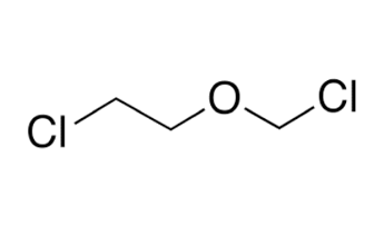 Diethylene Glycol Dichloride, 1 Chloro 2 (Chloromethoxy) Ethane ...