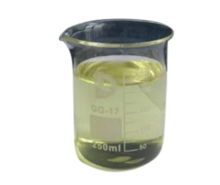 Mallak 2TE| 2-Thiophene Ethanol, C6H8OS, 5402-55-1, Thiophene 2 Ethanol ...